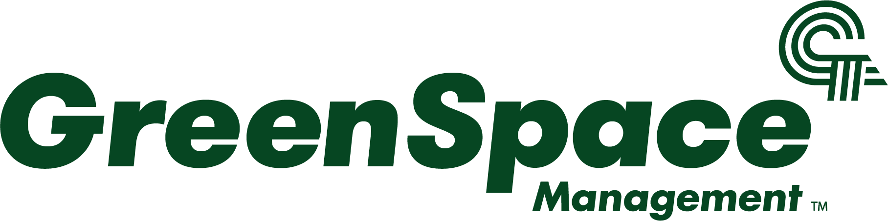 Play a round at SHANX! – SHANX Mini Golf